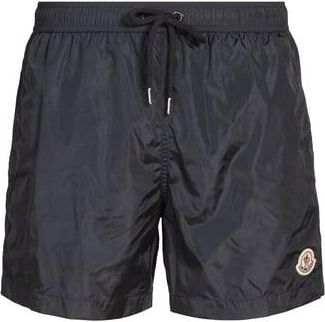 Moncler Short de baiin