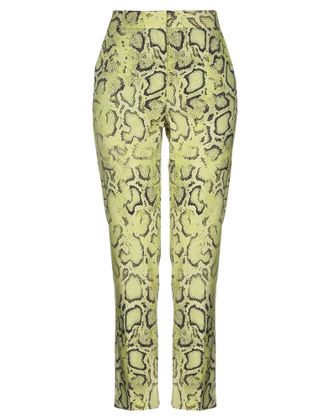 Pinko HOSEN & R&Ouml;CKE - Hosen auf YOOX.COM