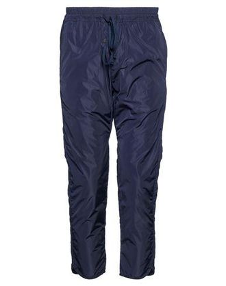 Fear of God BAS - Pantalons sur YOOX.COM