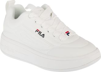 Fila Sneaker low Fila Superbubble Wmn