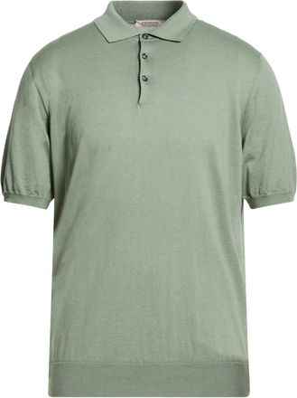 Fioroni Cashmere STRICKWAREN - Pullover auf YOOX.COM