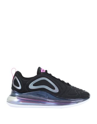 Nike AIR MAX 720 SEASONAL
