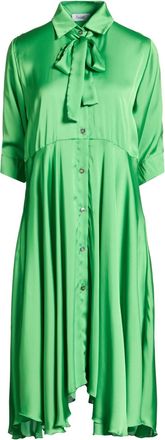 Hopper KLEIDER - Midi-Kleider auf YOOX.COM