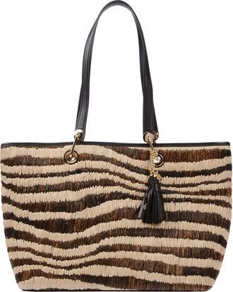 Michael Kors SACS - Sacs port&eacute; &eacute;paule sur YOOX.COM