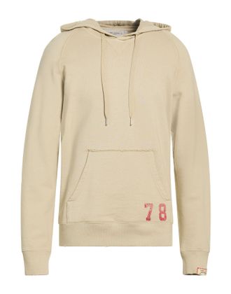 Golden Goose TOPS - Sweatshirts auf YOOX.COM