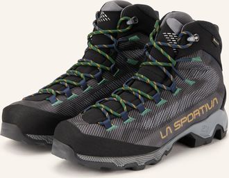 La Sportiva La Sportiva Wanderschuhe Aequilibrium Hike Gtx schwarz