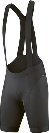 Gonso Herren Unterhose SQlab GO U M He-Rad-U-Pants-bib