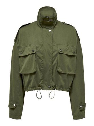 Only Outdoorjacke