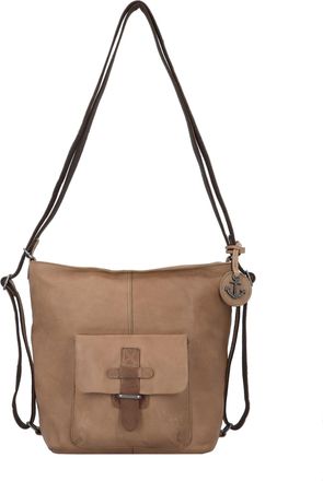 Harbour 2nd Schultertasche Urban Poets Baily