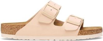 Birkenstock Sandales Birkenstock Arizona Adulte