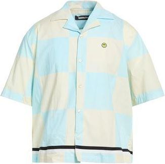 Barrow TOPS - Chemises sur YOOX.COM