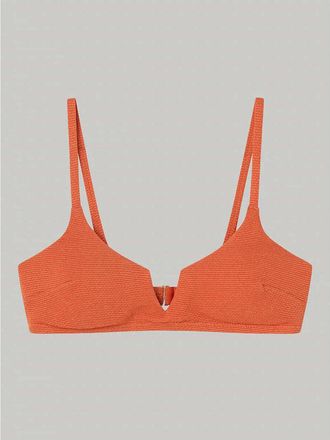 Gisela 2/30195T CAL S