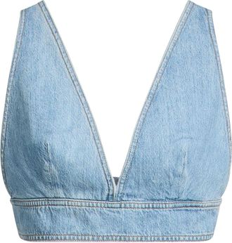 Closed TOPS - Tops auf YOOX.COM