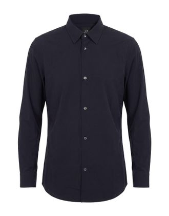 A|X Armani Exchange TOPS - Hemden auf YOOX.COM