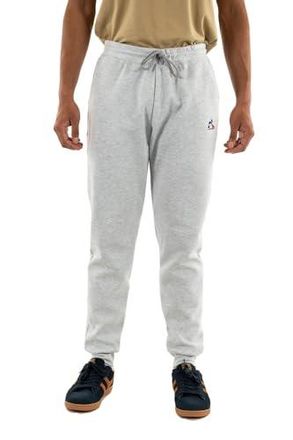 Le Coq Sportif 2423645 Ess Regular N°2 Sweat Pants M
