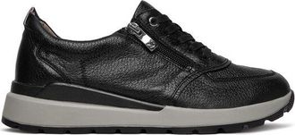 Caprice Sneakers 9-23765-46 Schwarz