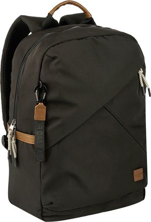 Camel Active Rucksack AURUM