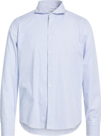 Manuel Ritz TOPS - Hemden auf YOOX.COM