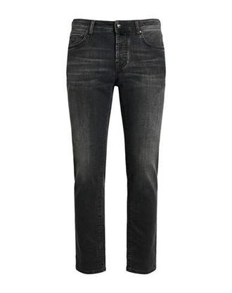 Jacob Cohen BAS - Pantalons en jean sur YOOX.COM