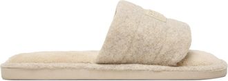 G-Star Hausschuhe G-Star Raw CEO-WSS21718-01 Beige
