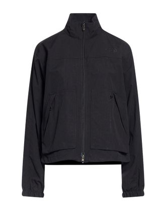 The North Face JACKEN & M&Auml;NTEL - Jacken und Anoraks auf YOOX.COM