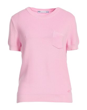 Jacob Cohen STRICKWAREN - Pullover auf YOOX.COM