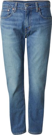 Levi's Jeans 502
