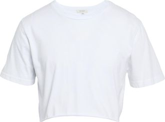 Crossley TOPS - T-shirts auf YOOX.COM