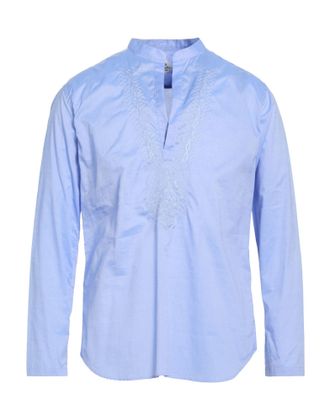 LIBERTY ROSE TOPS - Hemden auf YOOX.COM