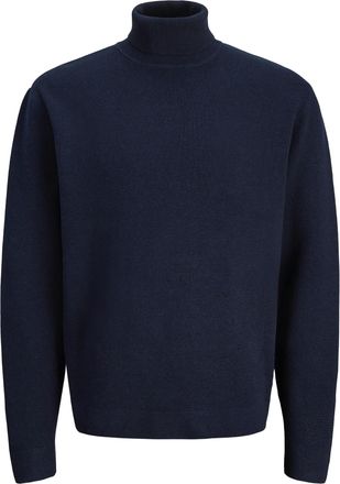 Jack & Jones Pullover JPRBLAmilano