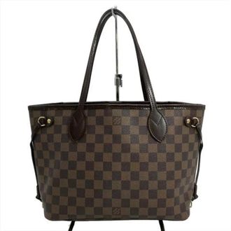 Louis Vuitton Damen, Pre-Owned, Braun, ONE SIZEGr&ouml;&szlig;e