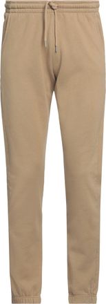 Colorful Standard HOSEN & R&Ouml;CKE - Hosen auf YOOX.COM