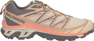 Mizuno SCHUHE - Sneakers auf YOOX.COM