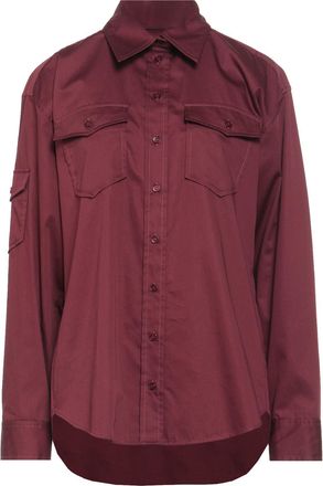 Sandro TOPS - Hemden auf YOOX.COM