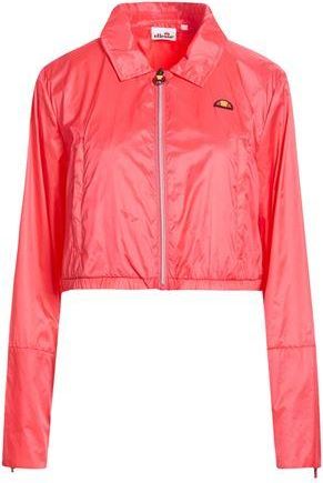 Ellesse MANTEAUX - Vestes et blousons sur YOOX.COM