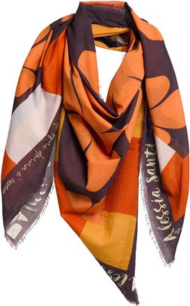 Alessia Santi ACCESSOIRES - Schals auf YOOX.COM