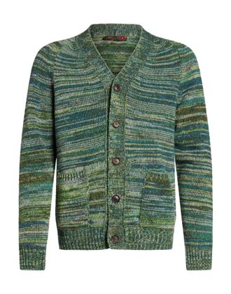 Messagerie STRICKWAREN - Strickjacken auf YOOX.COM