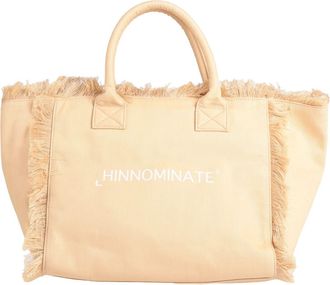 Hinnominate TASCHEN - Handtaschen auf YOOX.COM