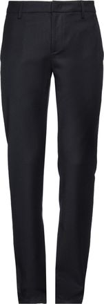 Dondup HOSEN & RÖCKE - Hosen auf YOOX.COM