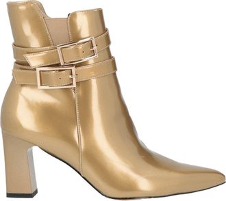 Braccialini SCHUHE - Stiefeletten auf YOOX.COM