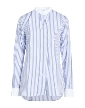 A.P.C. X ANASTASIA BARBIERI