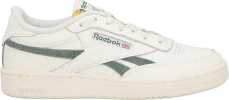 Reebok SCHUHE - Sneakers auf YOOX.COM