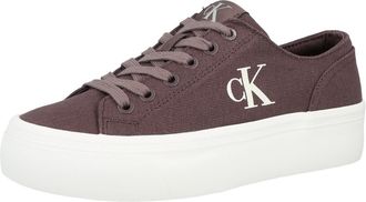 Calvin Klein Sneaker