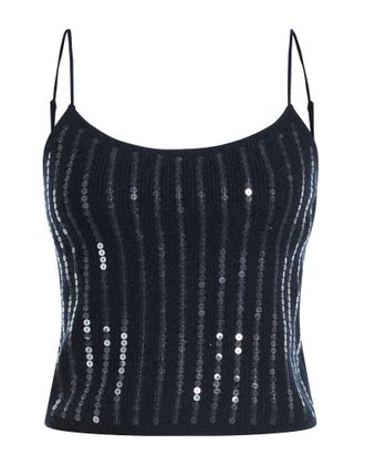 Staud TOPS - Tops auf YOOX.COM