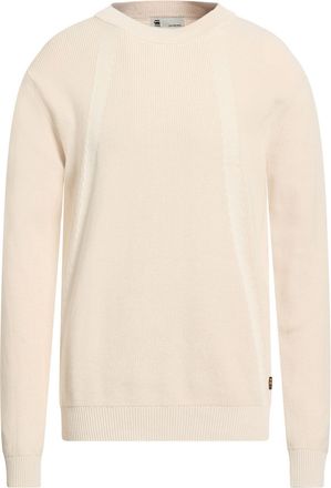 G-Star STRICKWAREN - Pullover auf YOOX.COM