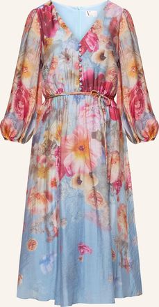 Vera Mont V By Vera Mont Kleid blau