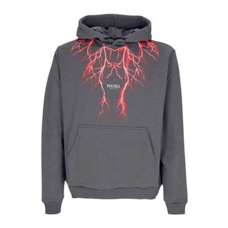 Phobia Archive Sweatshirts Hoodies - - Sweatshirts & Hoodies - Herren - Grau - XL