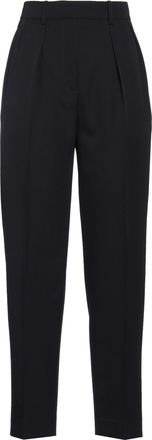 The Row HOSEN & R&Ouml;CKE - Hosen auf YOOX.COM