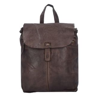 Harolds Rucksack Submari