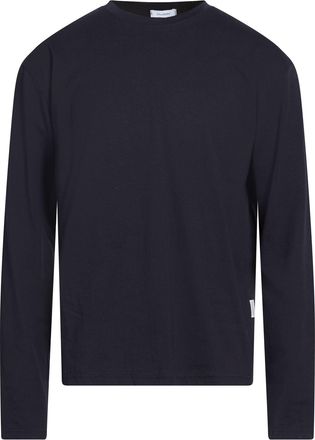 Stilosophy TOPS - T-shirts auf YOOX.COM